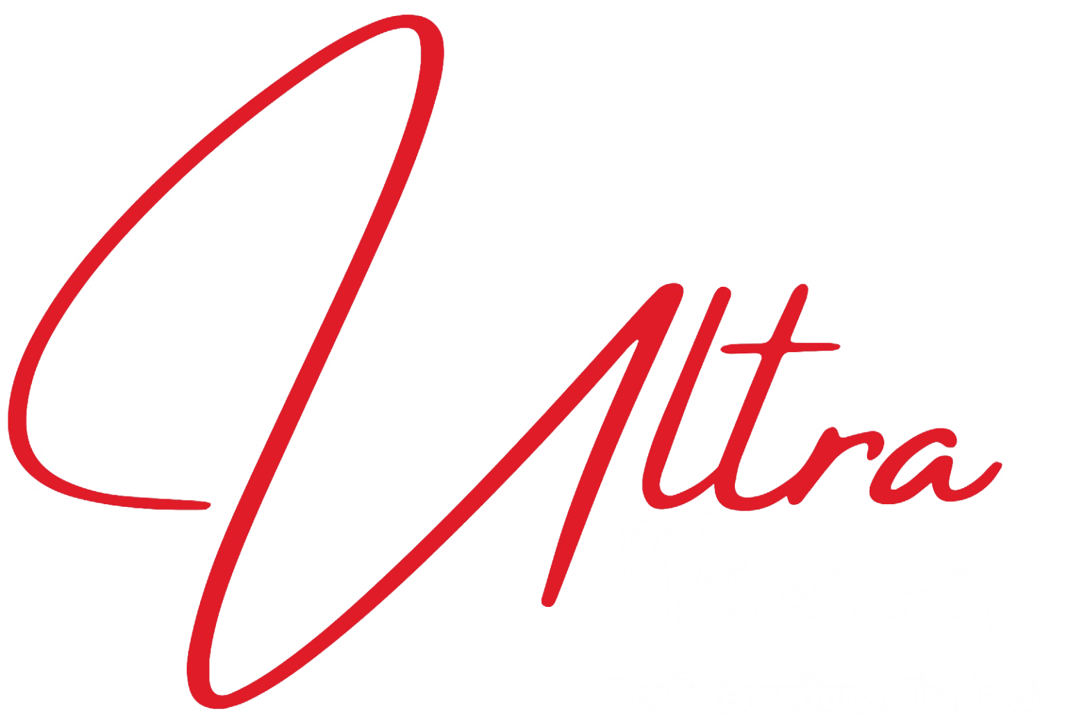 CATALYS® Precision Laser System - ULTRA VISION